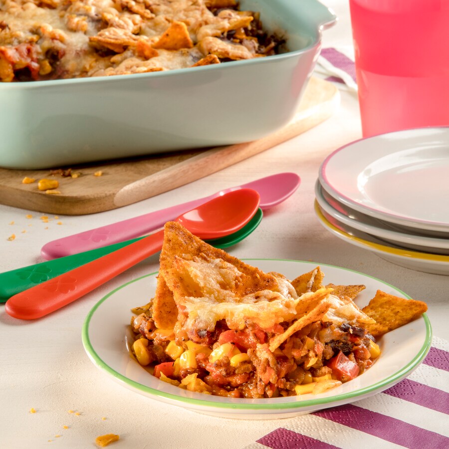 Köstliche Auflauf-Rezepte für kalte und warme Tage | PENNY.de